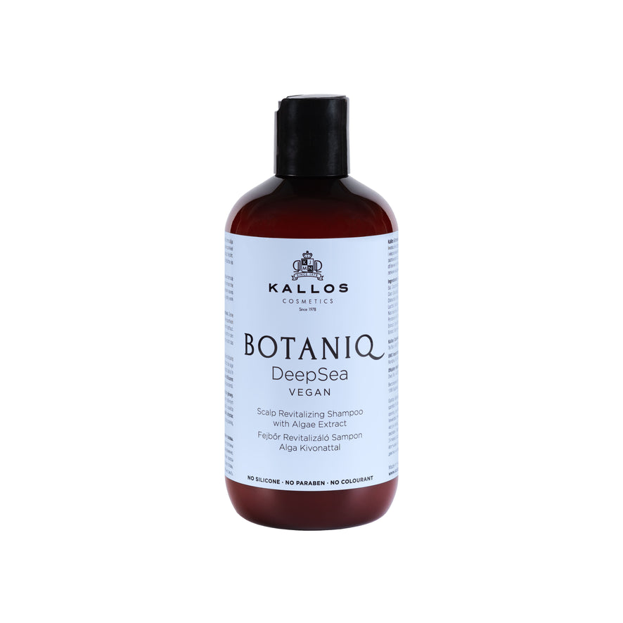 Products – Kallos Cosmetics