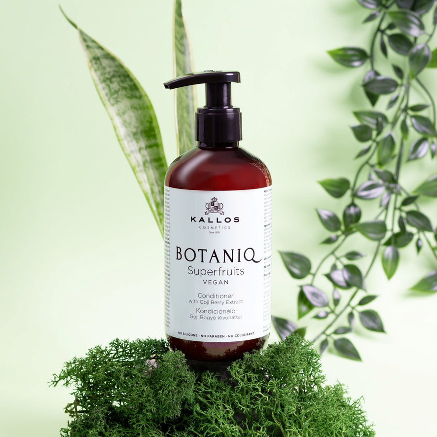Products – Kallos Cosmetics